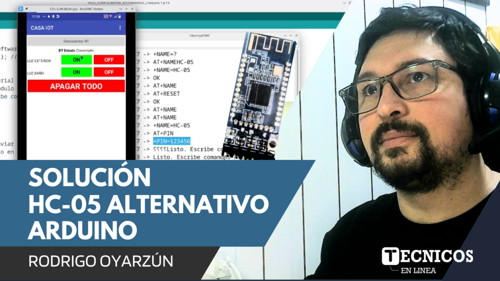 DESCARGAR VISUALINO Y APRENDE PROGRAMACIÓN ARDUINO